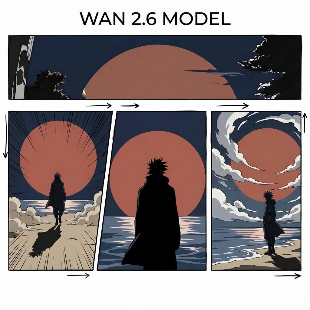 TapNow定价｜电商视觉AI工作平台的灵活方案